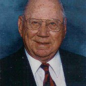 Frederick Neumann Obituary - San Antonio, TX