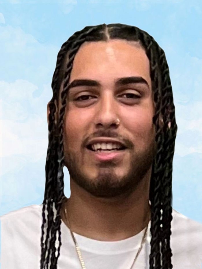 Jose Diaz Obituary - Providence, RI