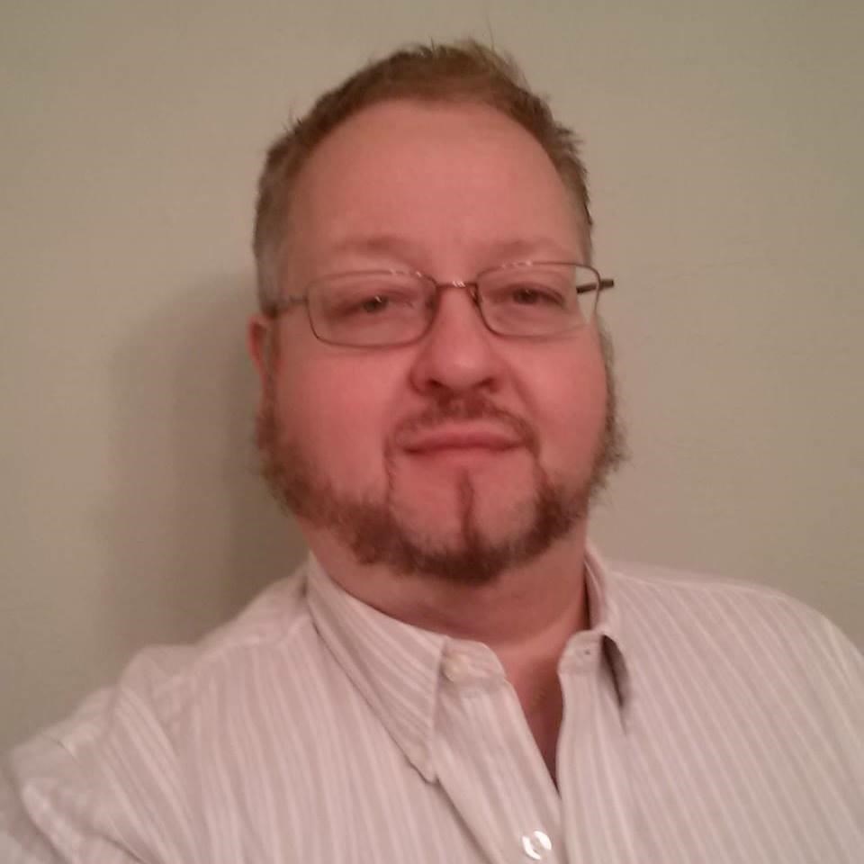 Kenneth Carroll Obituary - East Ridge, TN