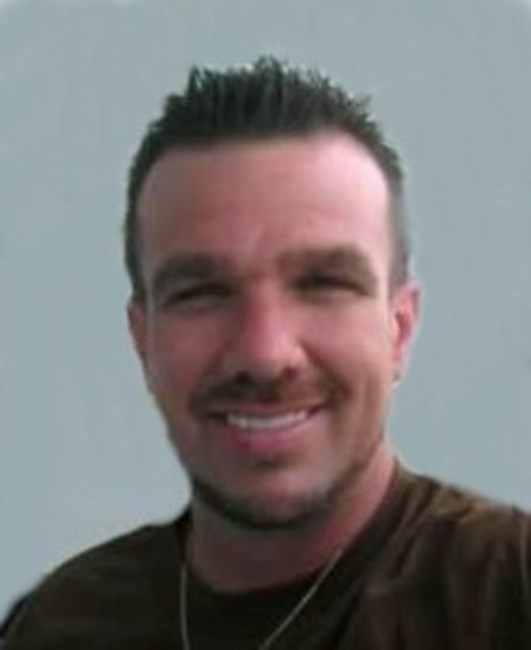 Christopher P. Seiler Obituary - Levittown, PA