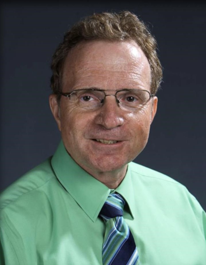 Charles Zobell Obituary - Las Vegas, NV