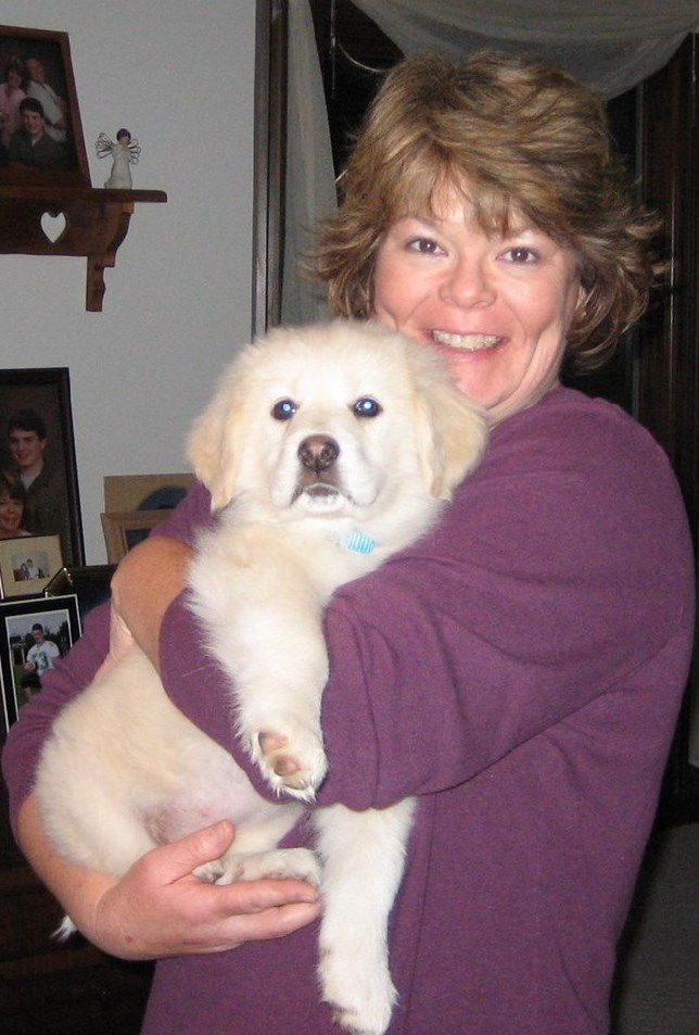 Debbie Hitt Obituary - Columbus, OH