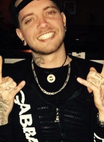 Chadd Norlin Obituary - Saskatoon, SK