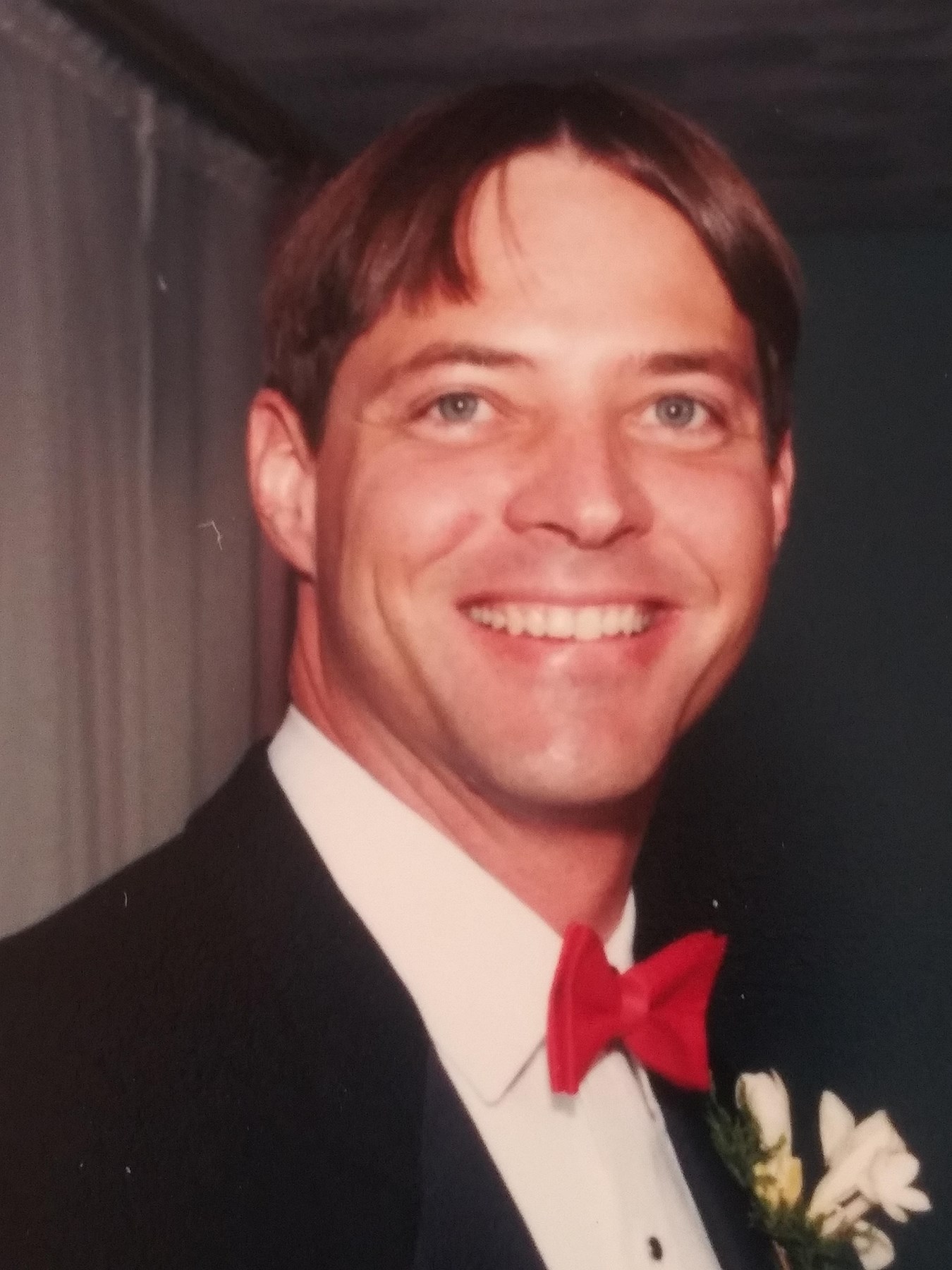 David Walters Obituary - Houston, TX