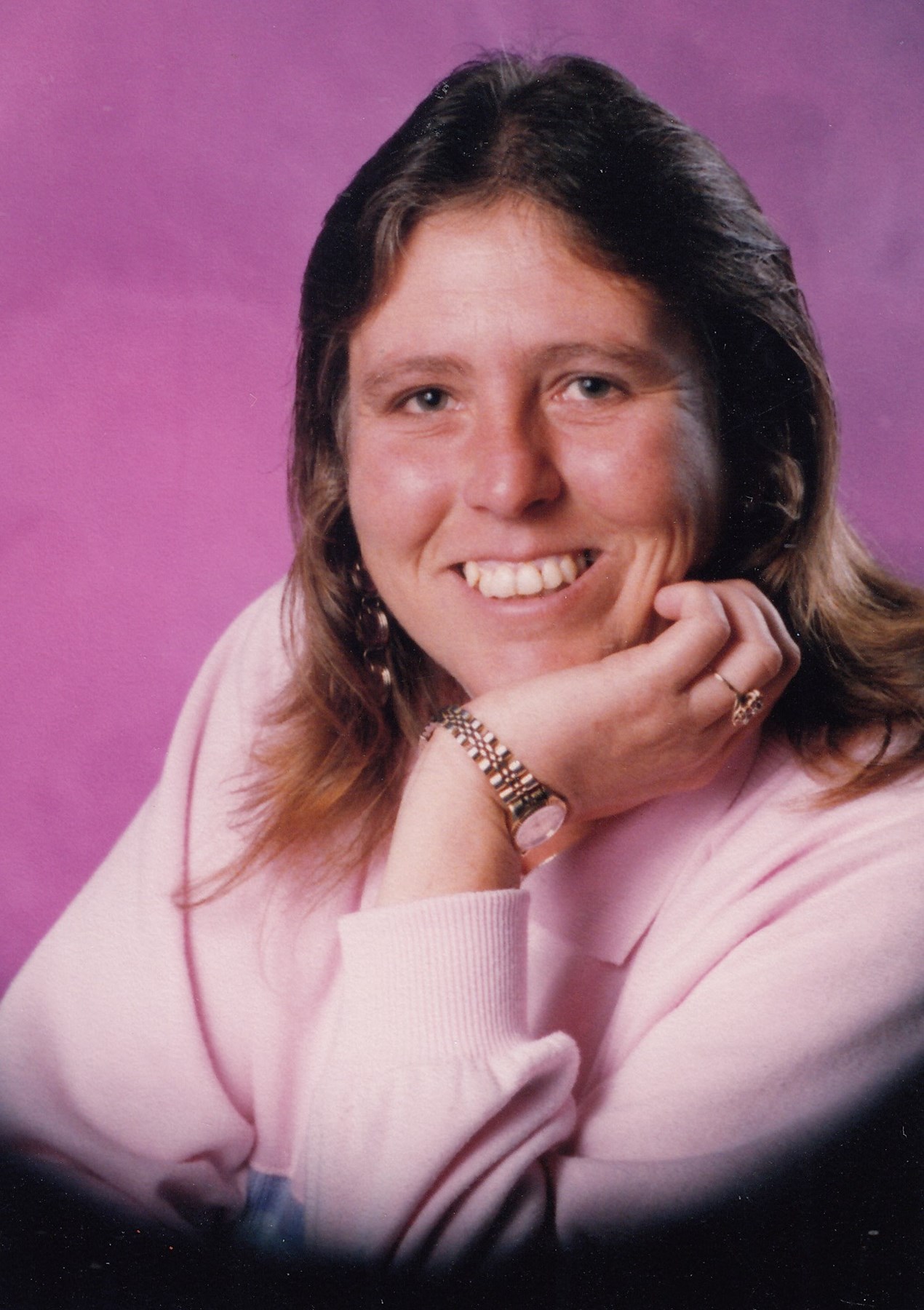 Debra Holley Obituary - Houston, TX