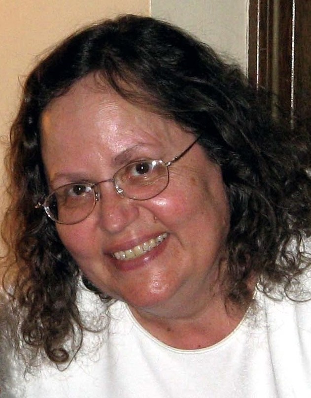 Judy Fuller Obituary - Olathe, KS