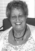 Love Chittum Obituary - Waynesboro, VA