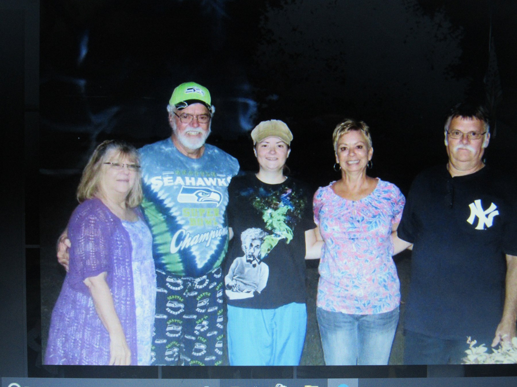 Gary Dean Zook Obituary - Kokomo, IN