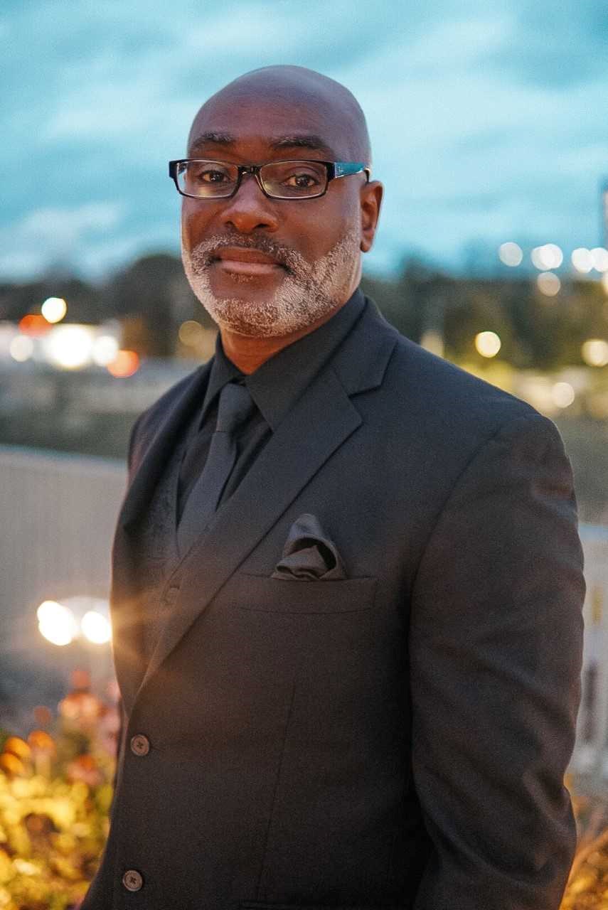 Cory "Coco" Fuller Obituary - Wilmington, NC