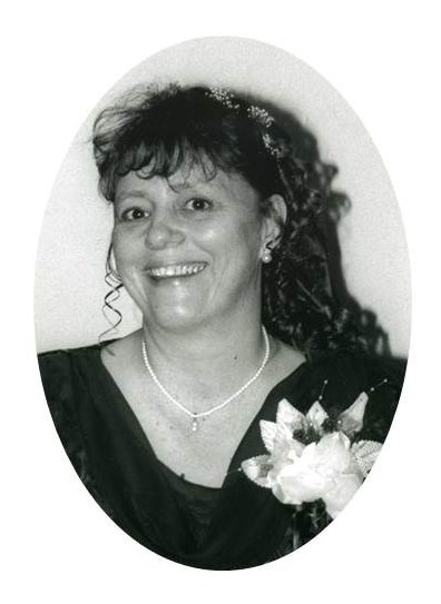Freda Lynn (Cook) Lee Obituary - Lufkin, TX