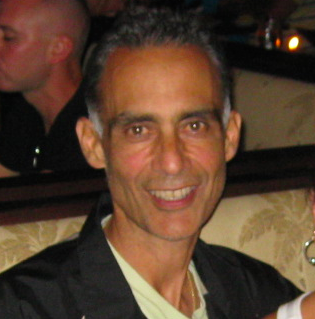 Edward Mennella Obituary - Marco Island, FL