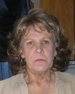 Lucy Mae Landry Gomez Obituary - Gonzales, LA