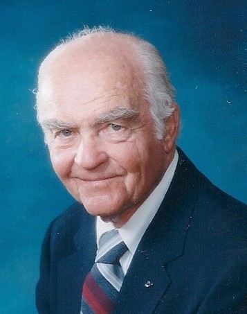 Lt. Colonel Charles Berry, Obituary - Stafford, TX