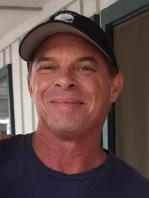 Daniel Lore Obituary - Sacramento, CA