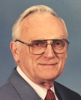 Benjamin Canady Obituary - Charlotte, NC