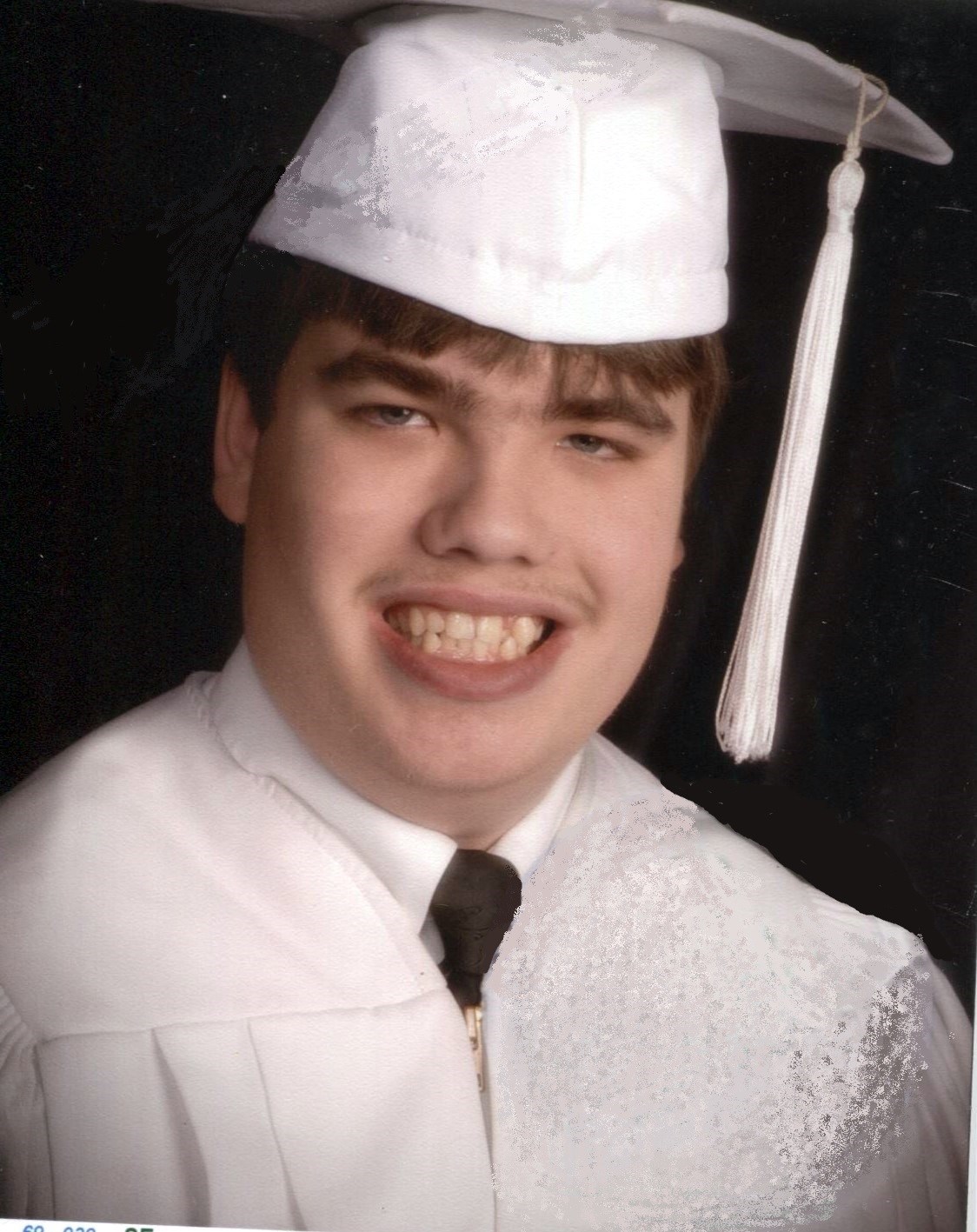 Alexander Harris Obituary - East Ridge, TN