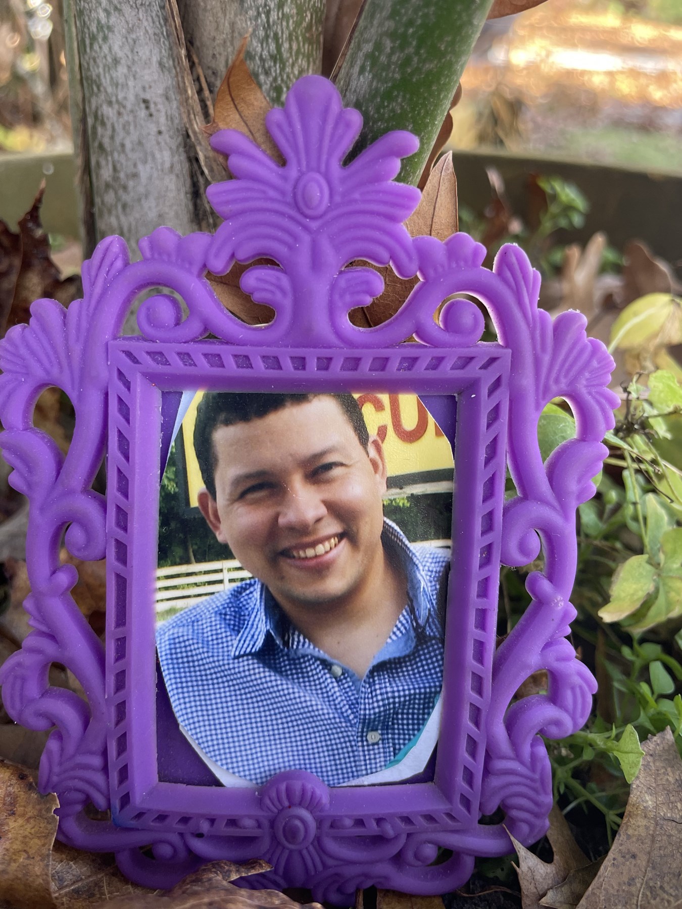 Edward Bernal Gonzalez Obituary - Centereach, NY