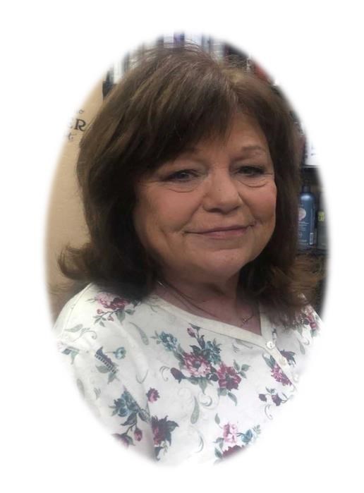 Patsy Roberts Obituary - Gladstone, MO