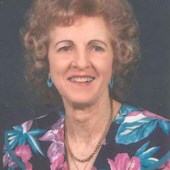 Joan Pytel Obituary - San Antonio, TX