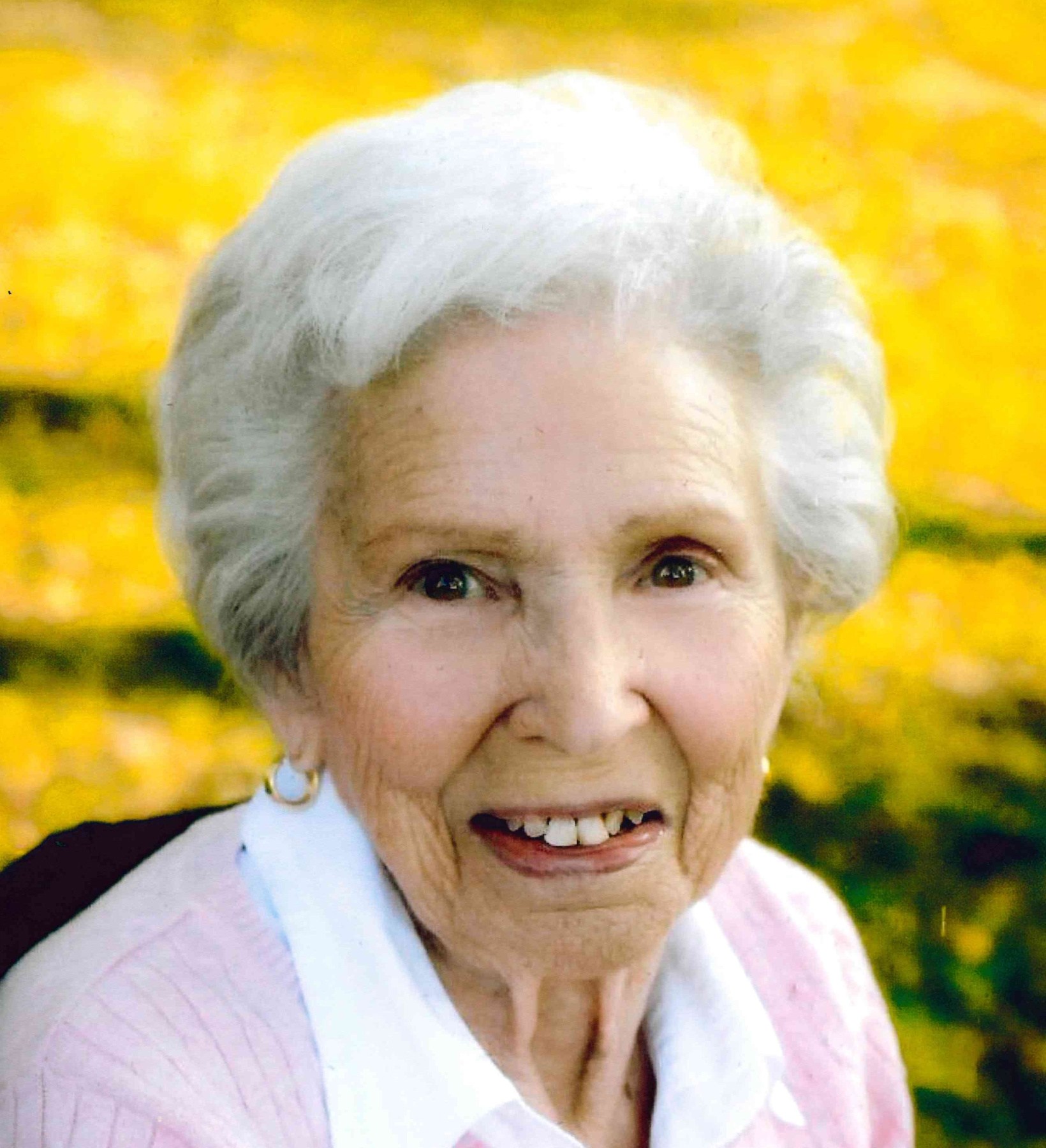 Rose Marie Holman Obituary - Hixson, TN