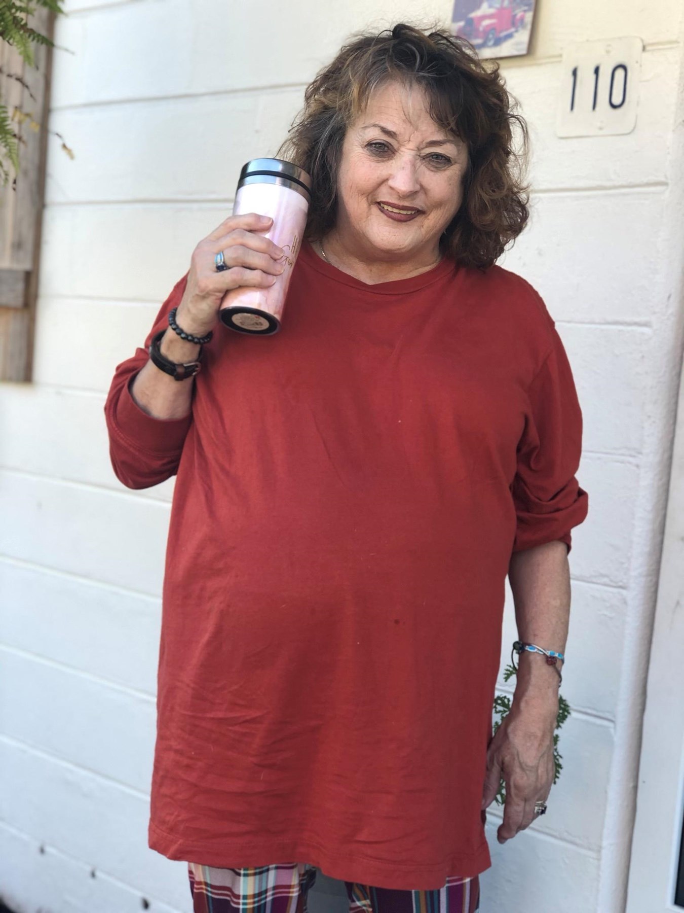 Polly Miller Obituario - McDonough, GA