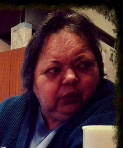 Susan Pile Obituary - Springfield, IL