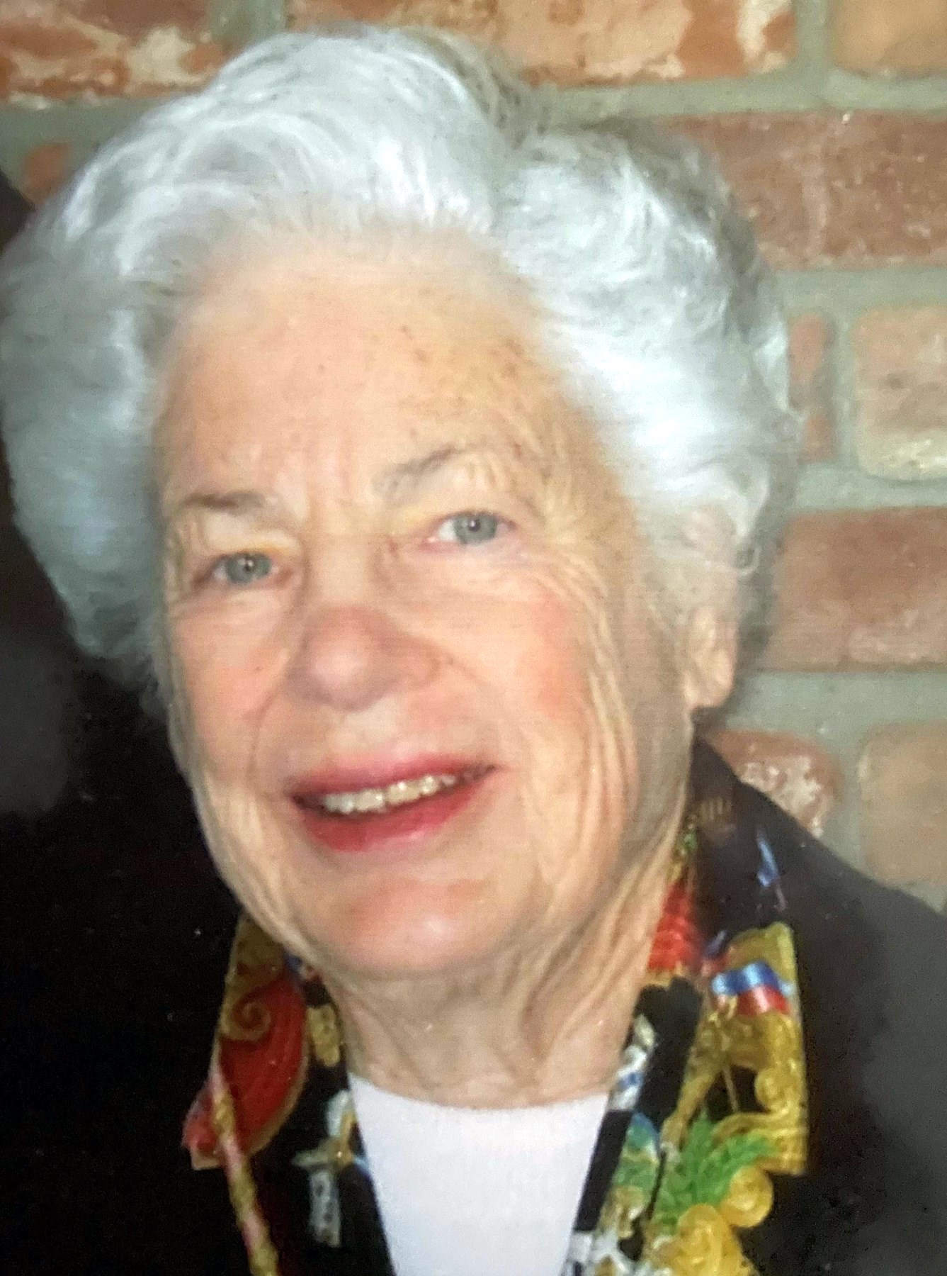 Louann Feuille Obituary - El Paso, TX