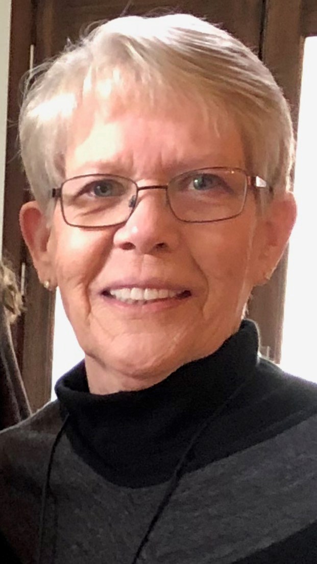 Linda Reh Obituary - North Little Rock, AR