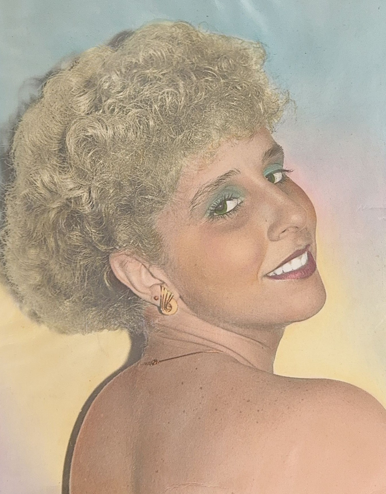 Alicia Brito Obituary - Miami, FL