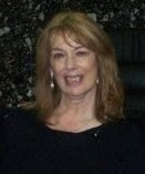 Patricia Lewis Obituary - Jupiter, FL