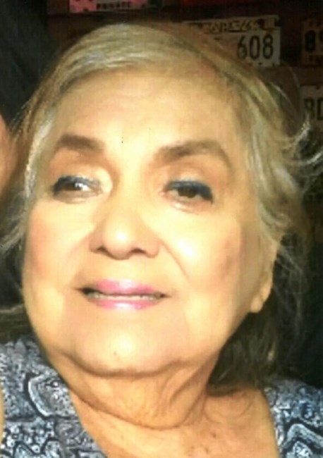 Juanita C. 