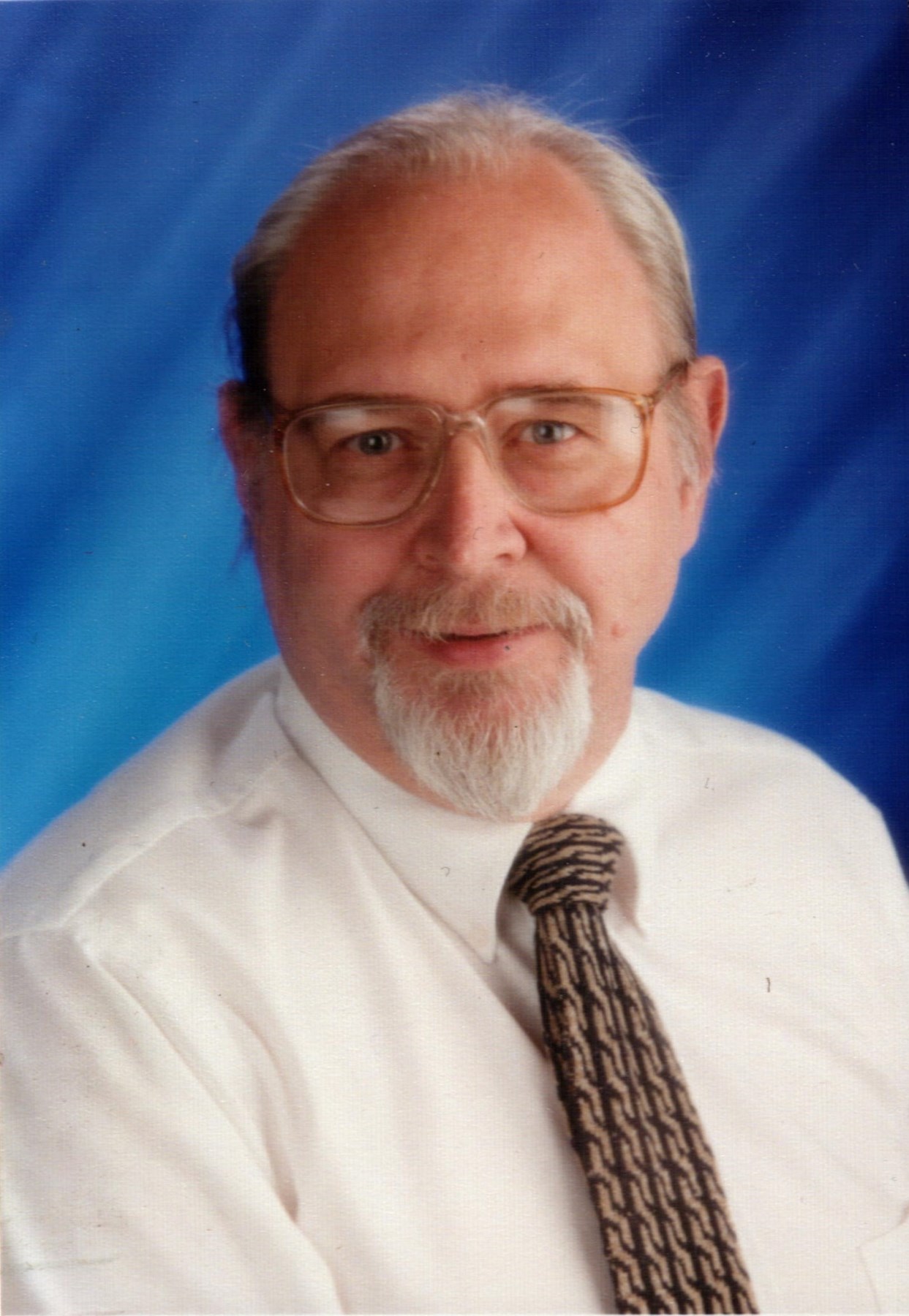 Samuel Bruce's Instagram, Twitter & Facebook on IDCrawl