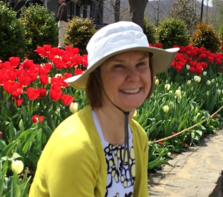 Amy Kisner Obituary - Charlotte, NC