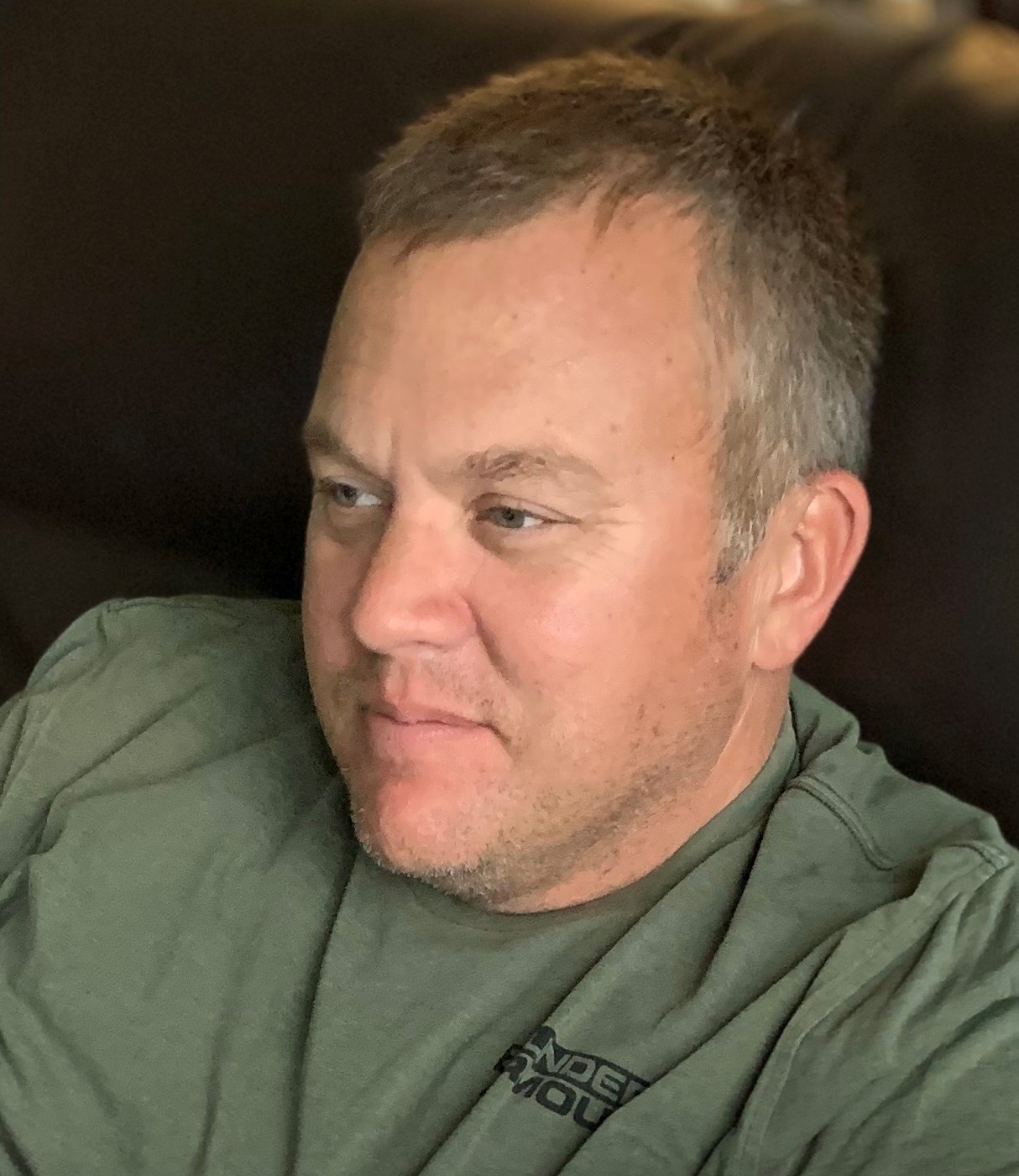 Daniel Quick Obituary - Grand Rapids, MI