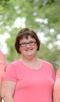 Cynthia Graves Obituary - Pasadena, TX