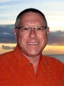 Jay Crossno Obituary - Houston, TX