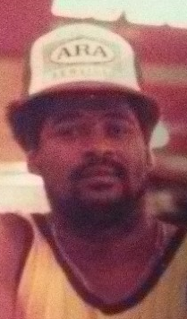 Roland Myles, Jr. Obituary - Houma, LA