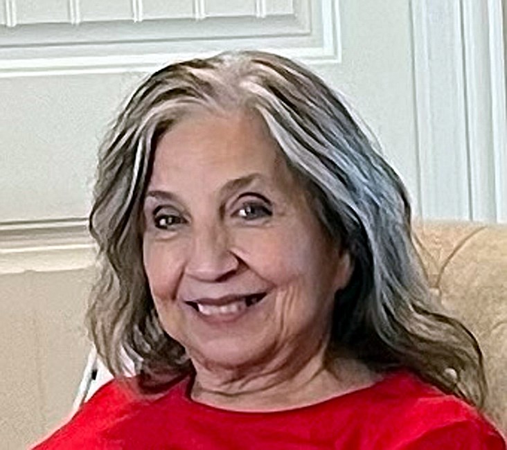Nelda Majors Obituary - Mabank, TX Nelda Majors Obituary - Mabank, TX