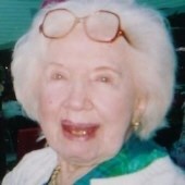 Doris Smith Obituary - San Antonio, TX