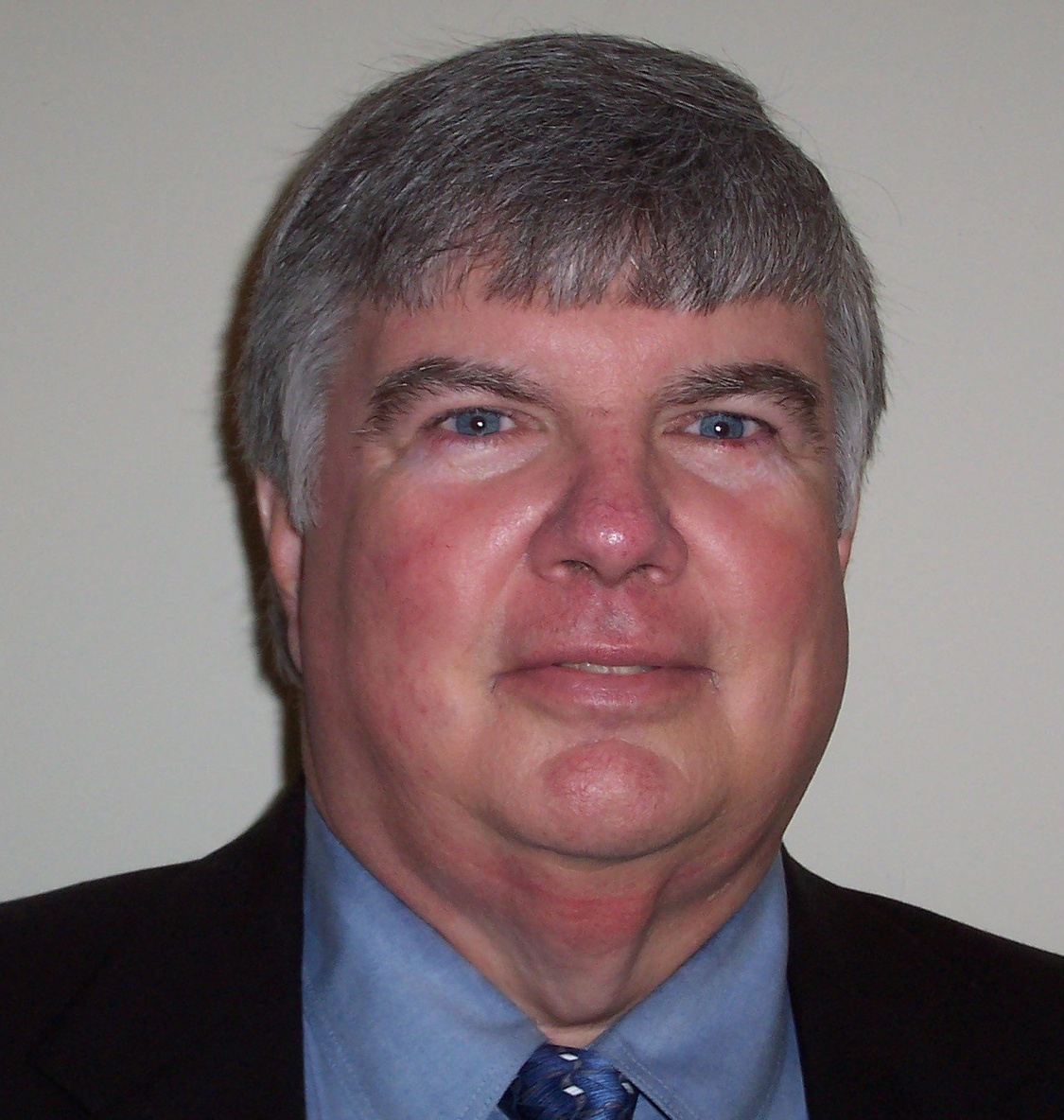 Philip Sherrill Obituary - Charlotte, NC