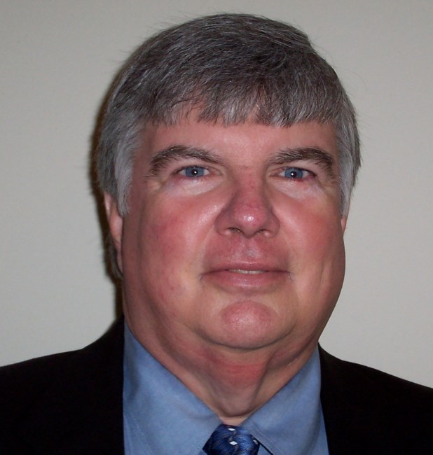 Philip Sherrill Obituary - Charlotte, NC