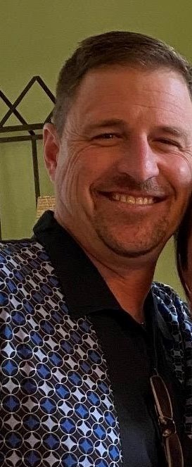 Sam Gensel Obituary - Springfield, VA
