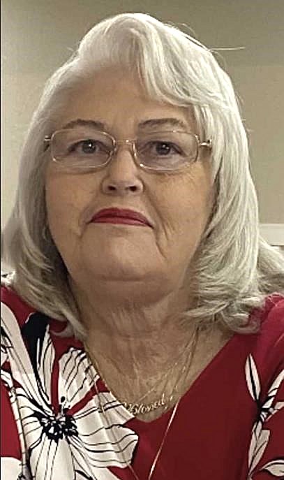 Paula Frances Taylor Obituary - Corpus Christi, TX Paula Frances Taylor Obituary - Corpus Christi, TX