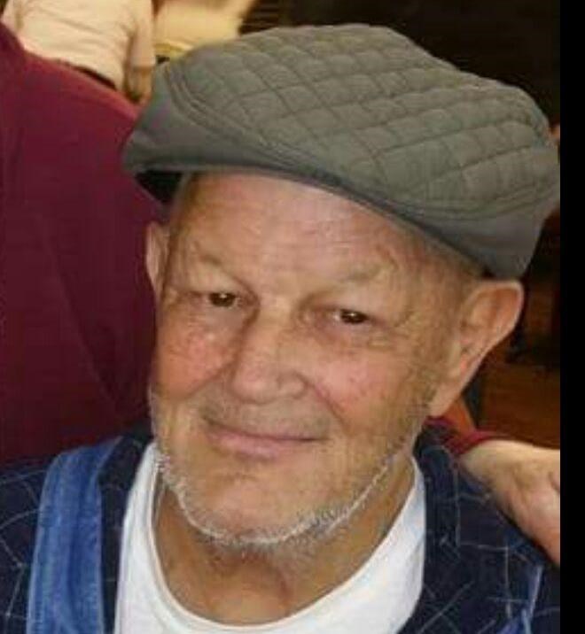 Dwight Jackson Obituary - Douglasville, GA