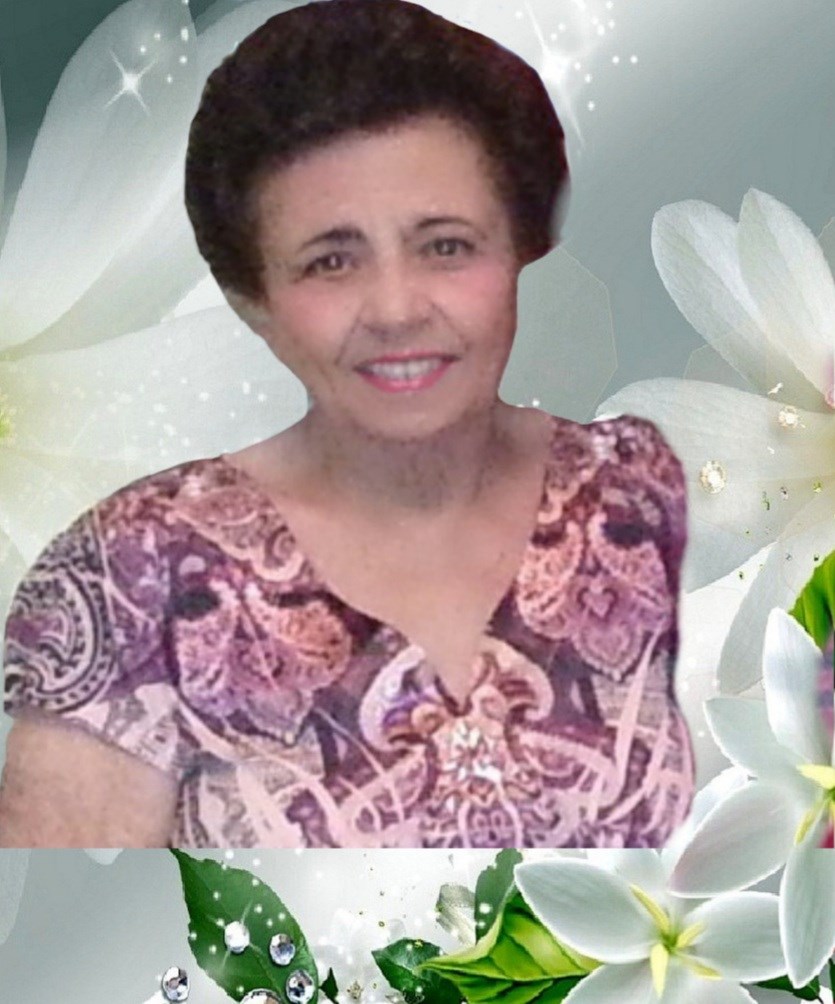 Leila Pérez Soberal Obituary - Bayamon, PR