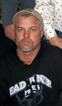 Carl Hines Obituary - Paris, TX