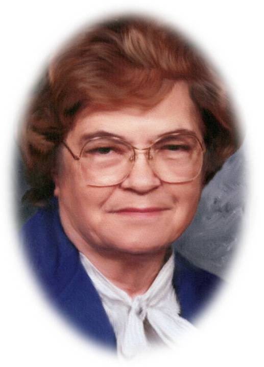 Evelyn Rye Obituary - Lufkin, TX