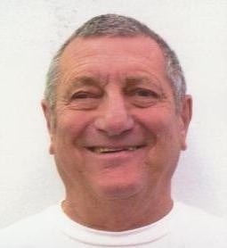 Lawrence Pollack Obituary - Palm Bay, FL