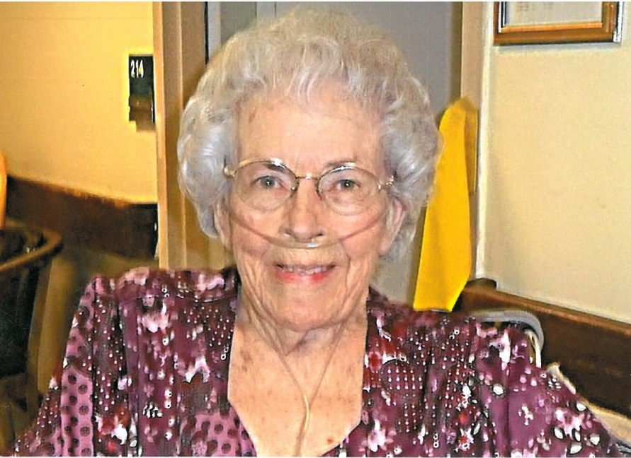 Elizabeth Sundine Obituary - Wheat Ridge, CO