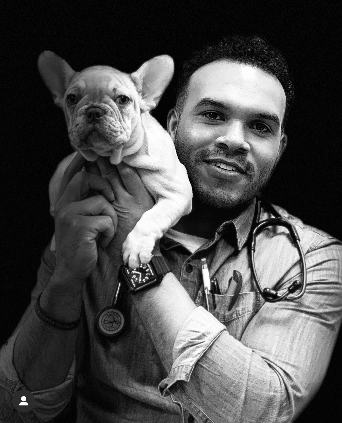 Aaron Bivens Obituary - Las Vegas, NV